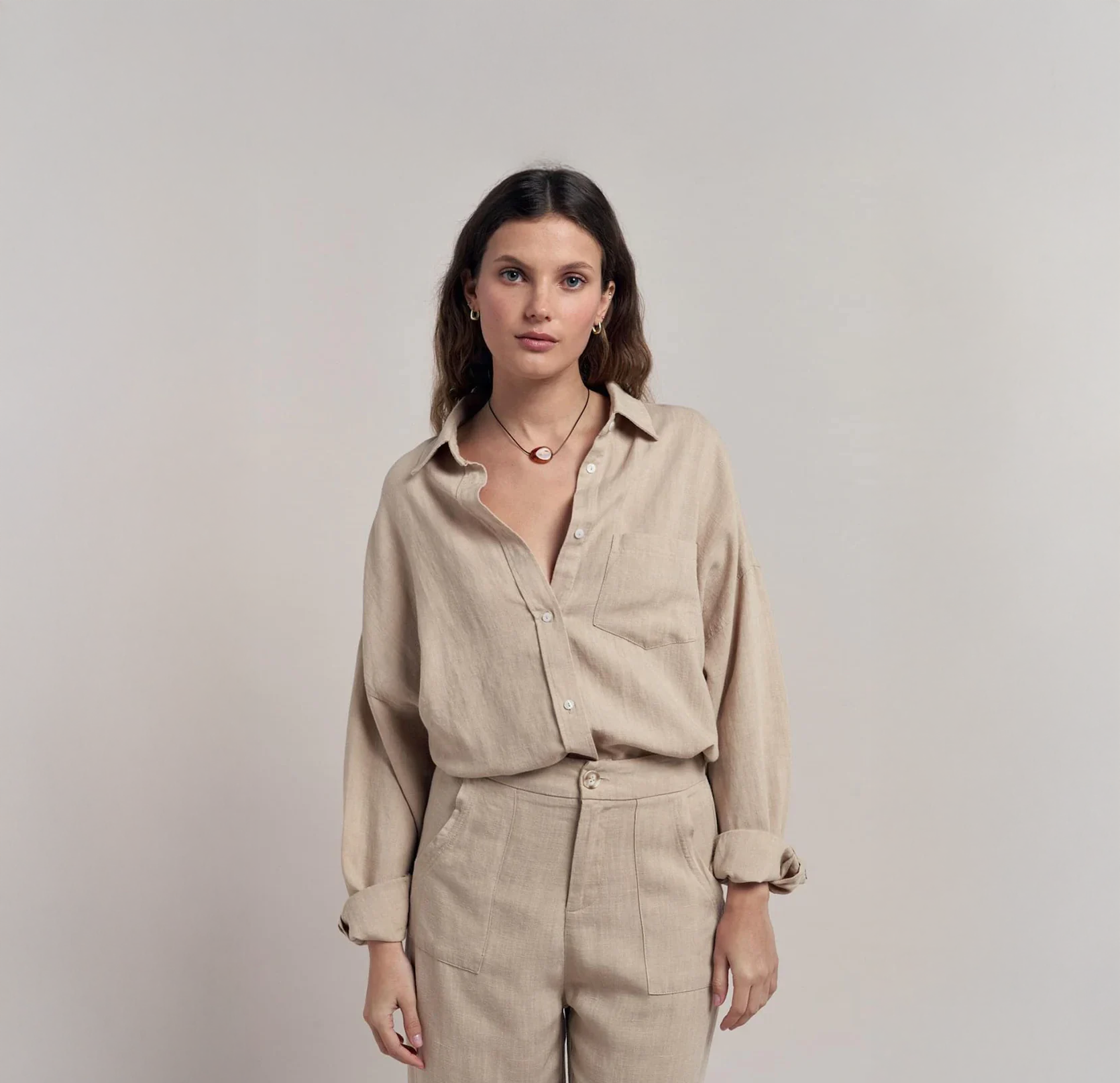 Little Lies The Label - Australian Fashion | Boutique Six AU